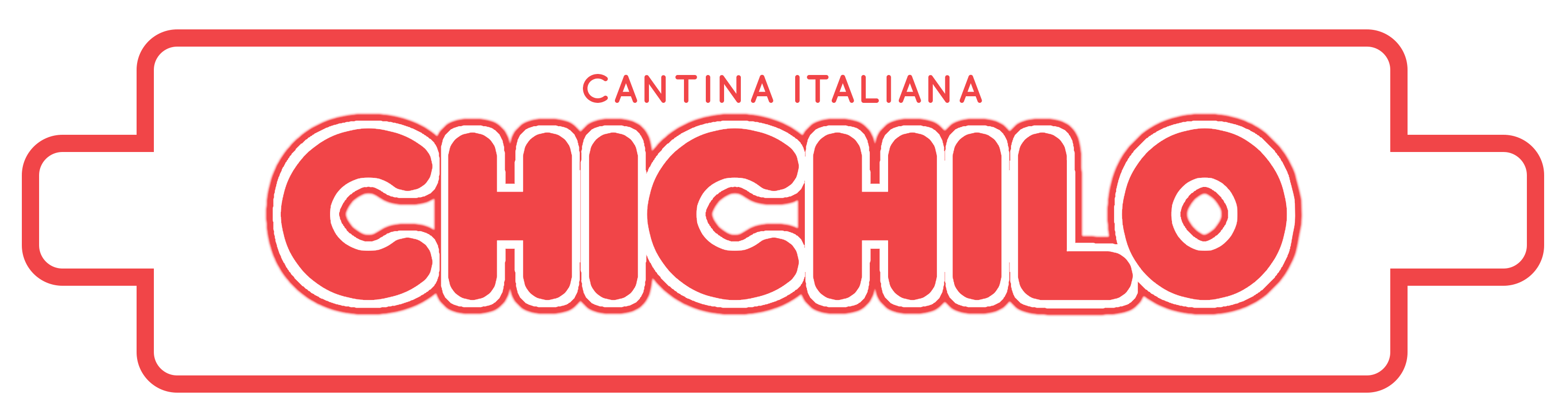 Cantina Chichilo